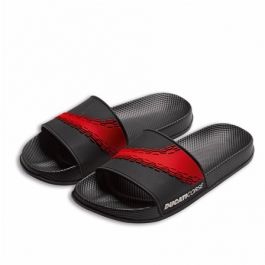 CIABATTE DUCATI CORSE WAKE | Store Ducati Lodi