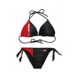 Bikini DC Race | Store Ducati Lodi