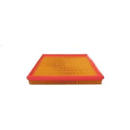 Filtro aria Ducati - 42610191A | Store Ducati Lodi